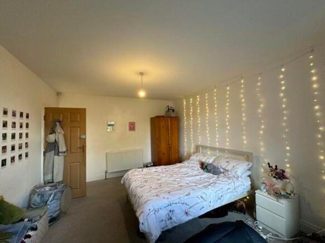 7 bedroom semi detached house for rent in Cotton Lane Withington £150 PPPW, M20