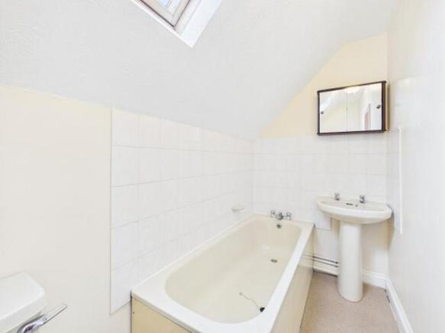 7 bedroom semi detached house for rent in Divinity Road, Oxford, OX4