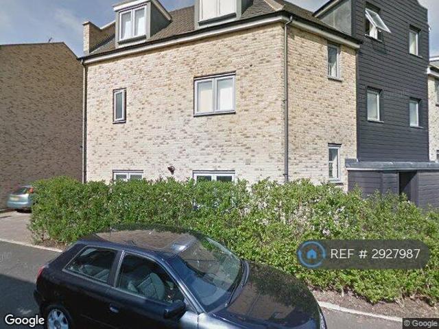 7 bedroom semi detached house for rent in Gladeside, Cambridge, CB4