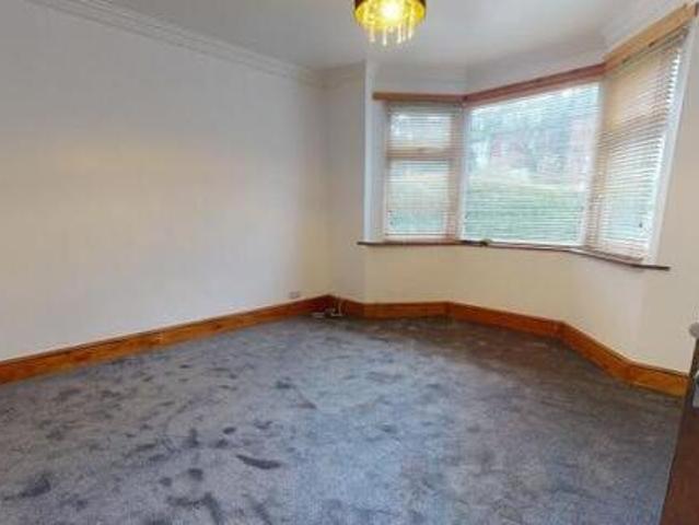 7 Bedroom Semi detached House For Rent In Headingley