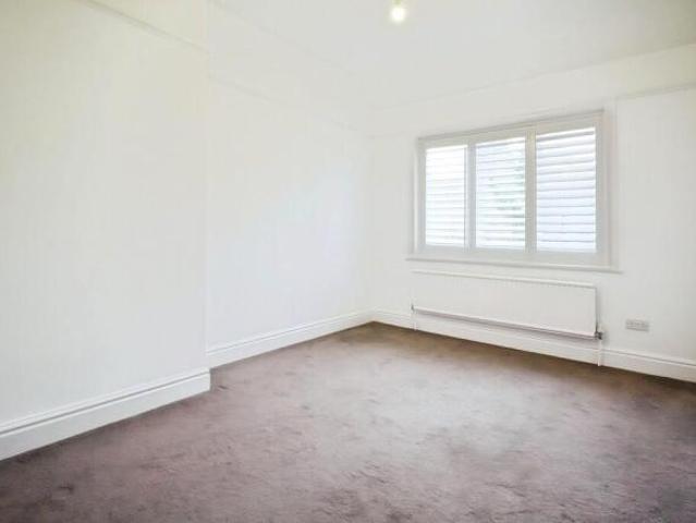 7 bedroom semi detached house for rent in Hoole Road, Hoole, Chester, CH2