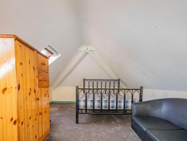 7 bedroom semi detached house for rent in Lockleaze Road, Horfield, Bristol, BS7