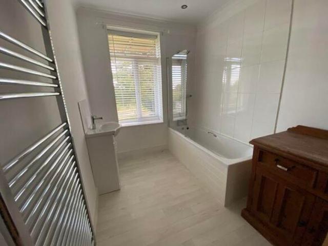 7 bedroom semi detached house for rent in Nackington, Canterbury, CT4