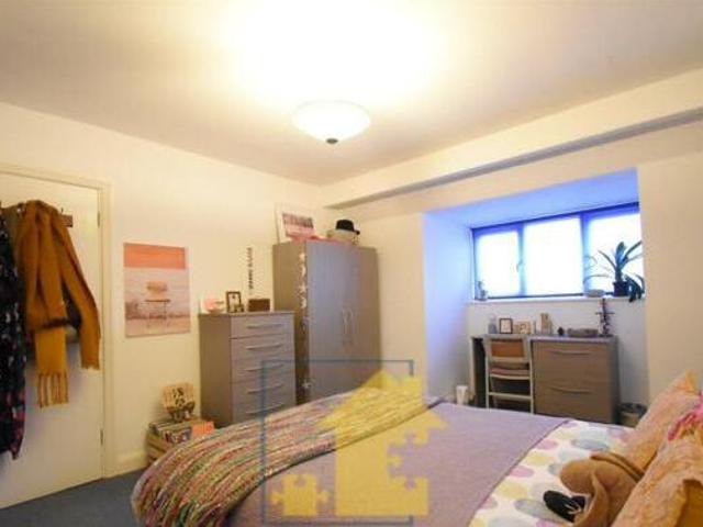 7 Bedroom Semi detached House For Rent In Selly Oak