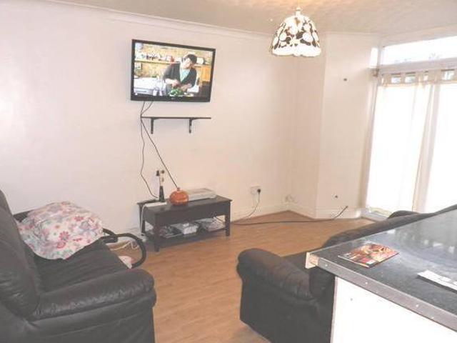 7 bedroom semidetached house for rent in 89 PPPW Student 7 double bedroom house Harborne Lane B