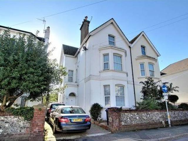 7 bedroom semidetached house for sale in Wenban Road Worthing West Sussex BN11 BN11