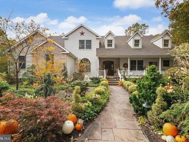 7 bedroom, Shamong NJ 08088 LS101899345