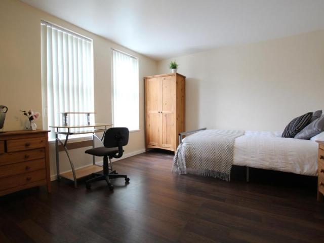 7 Bedroom Shared Living/roommate Manchester Manchester 90560856