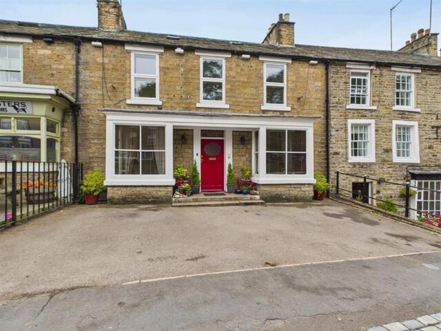 7 Bedroom Shared Living/roommate Market Place Market Place LS99380929