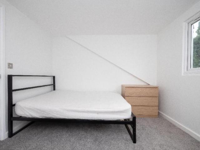 7 Bedroom Shared Living/roommate Birmingham Birmingham 90563801
