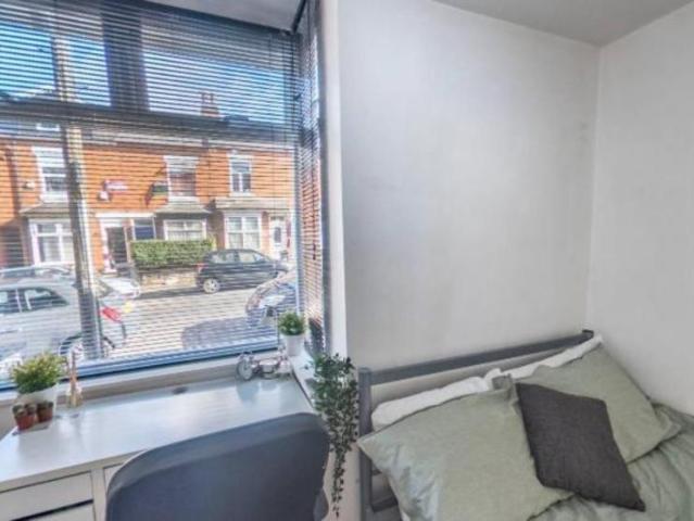 7 Bedroom Shared Living/roommate Birmingham Birmingham LS90563802