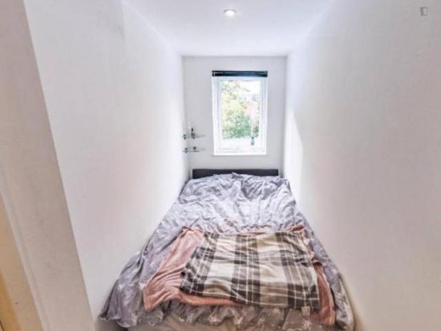 7 Bedroom Shared Living/roommate Birmingham Birmingham LS90563832