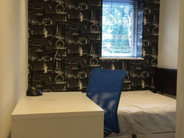 7 Bedroom Shared Living/roommate Birmingham Birmingham LS90563833