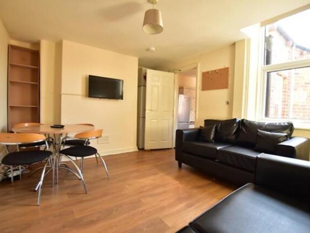 7 Bedroom Shared Living/roommate Gosforth Cumbria LS99308074
