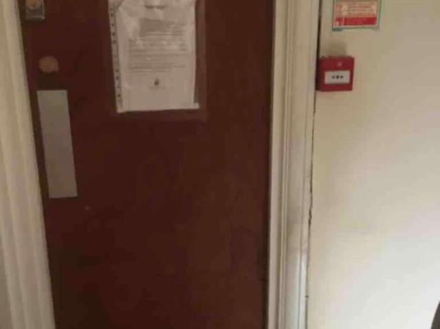 7 Bedroom Shared Living/roommate London London 101824786