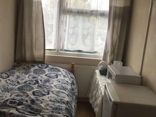 7 Bedroom Shared Living/roommate London London 101837511