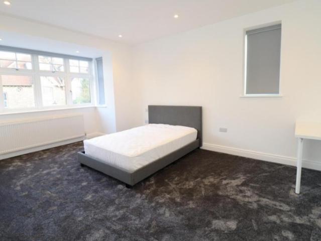 7 Bedroom Shared Living/roommate London London 90561944