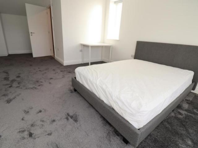7 Bedroom Shared Living/roommate London London 90561946