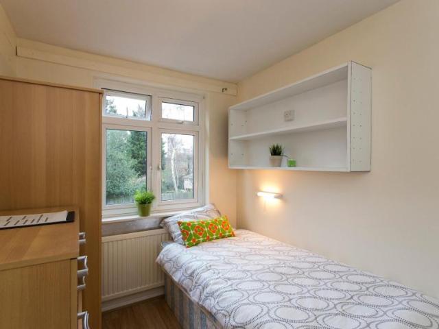 7 Bedroom Shared Living/roommate London London 90562694
