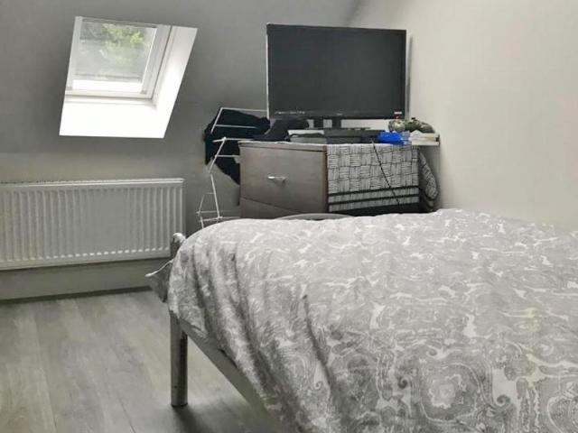 7 Bedroom Shared Living/roommate London London 90562112