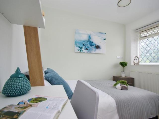 7 Bedroom Shared Living/roommate London London 90562271