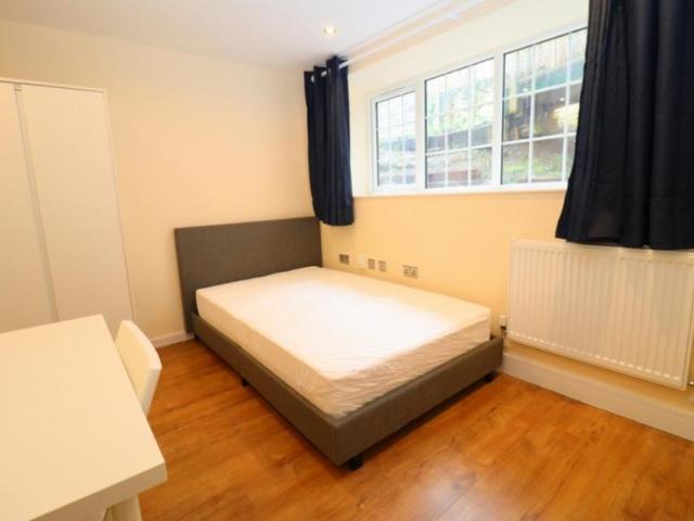 7 Bedroom Shared Living/roommate London London 90563747