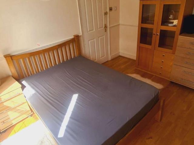 7 Bedroom Shared Living/roommate London London 98262401