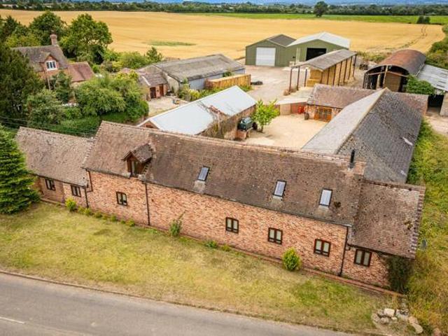 7 Bedroom Shared Living/roommate Telford And Wrekin Telford And Wrekin 100366300