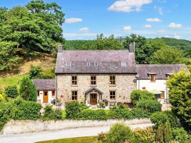 7 Bedroom Shared Living/roommate Wye Carmarthenshire 99161888