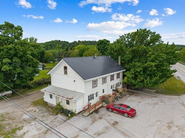7 bedroom, Sheldon VT 05483 104570259