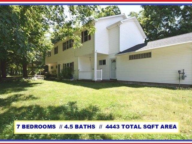 7 bedroom, Shrewsbury MA 01545 103888573