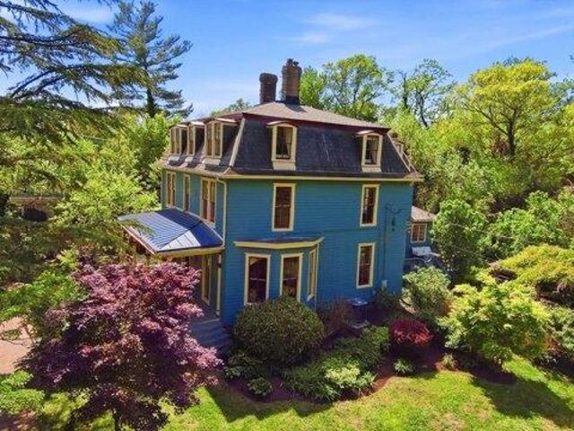 7 bedroom, Silver Spring MD 20910 103599850