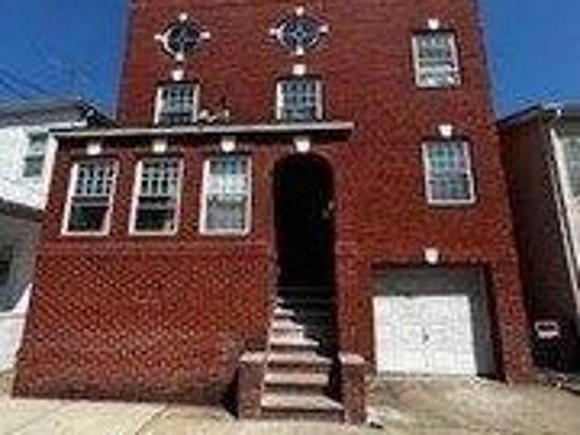 7 bedroom, Sleepy Hollow NY 10591 101801571