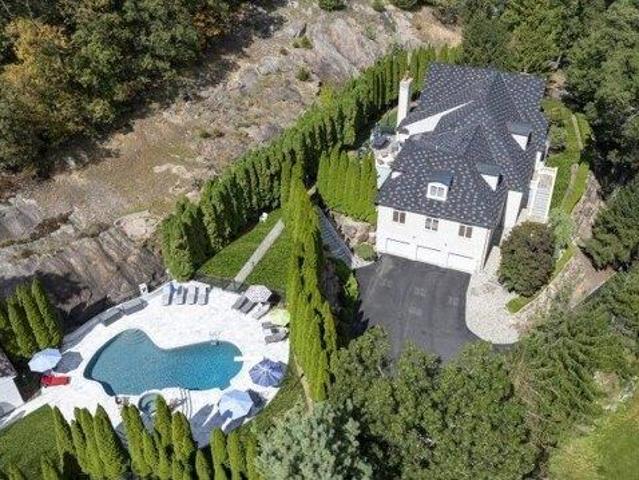 7 bedroom, Sparta NJ 07871 102257744