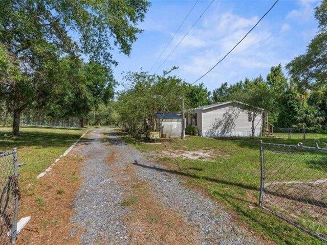 7 bedroom, Spring Hill FL 34607 92486168