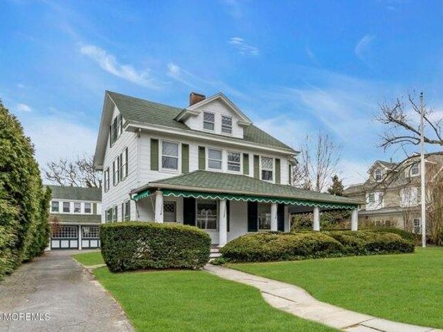 7 bedroom, Spring Lake NJ 07762 LS102027631