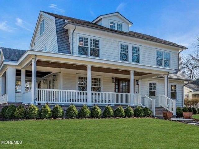 7 bedroom, Spring Lake NJ 07762 LS102029336