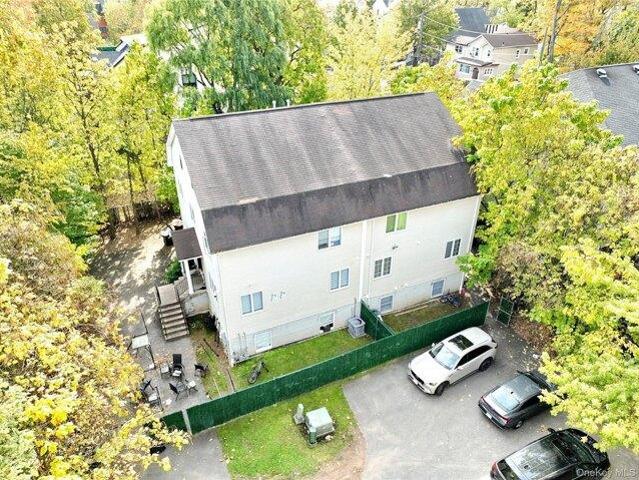 7 bedroom, Spring Valley NY 10977 102280150