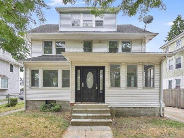 7 bedroom, Springfield MA 01108 104607279