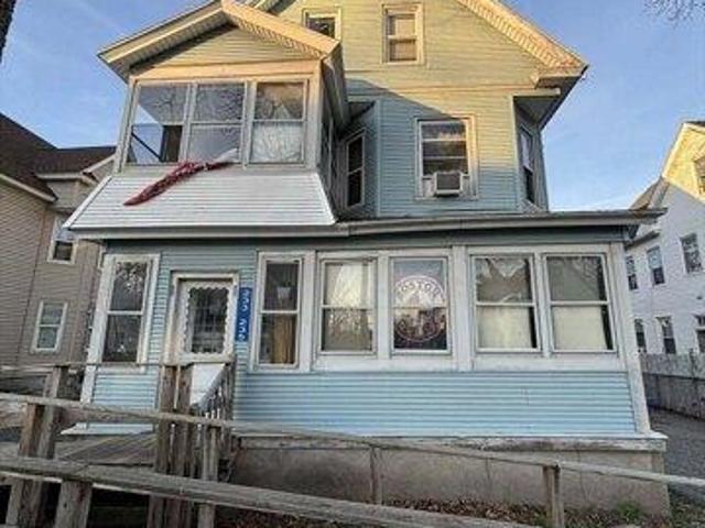 7 bedroom, Springfield MA 01108 LS101657471