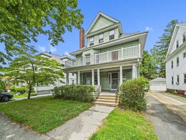 7 bedroom, Springfield MA 01108 LS103097394