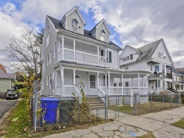 7 bedroom, Springfield MA 01109 101799589