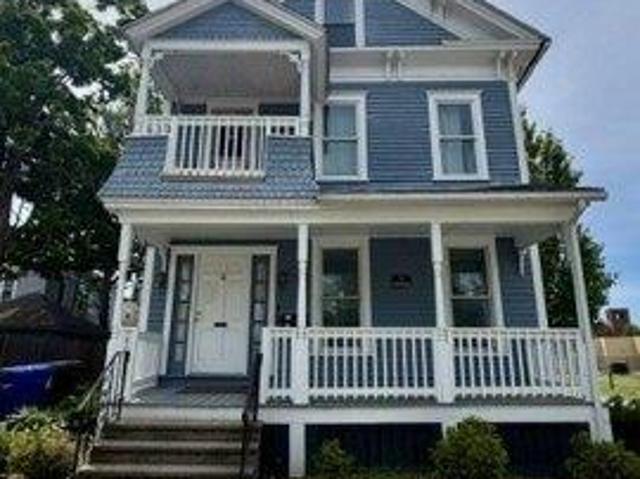 7 bedroom, Springfield MA 01109 LS103097331