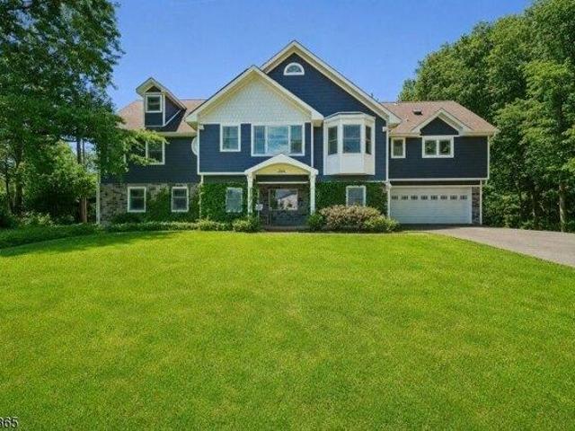 7 bedroom, Springfield NJ 07081 104189320