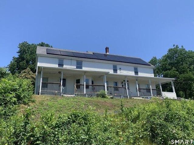7 bedroom, Stafford CT 06076 104411261