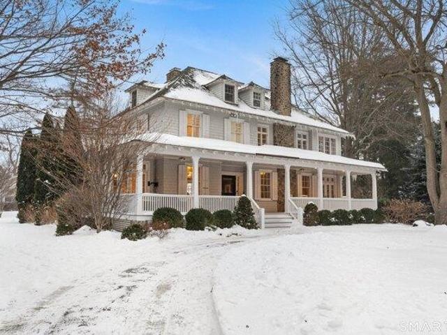 7 bedroom, Stamford CT 06902 102284475