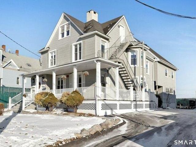 7 bedroom, Stamford CT 06902 102316991