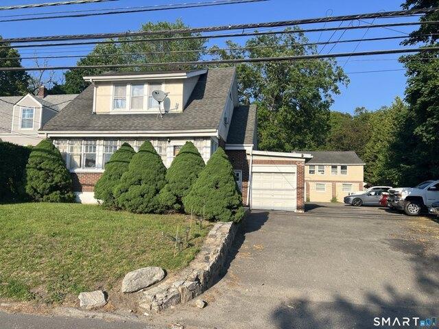 7 bedroom, Stamford CT 06902 102708119