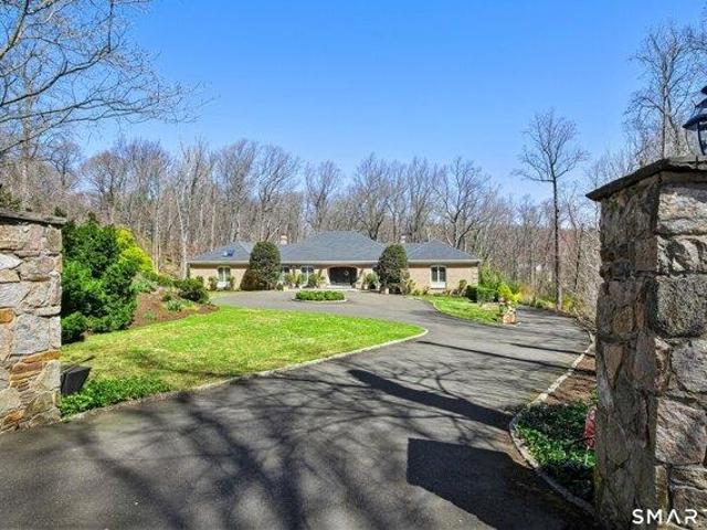 7 bedroom, Stamford CT 06902 LS102254141