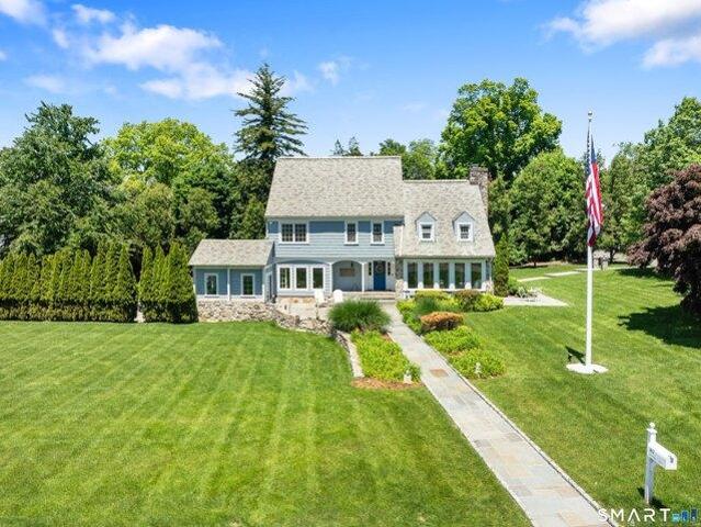 7 bedroom, Stamford CT 06902 LS103100869